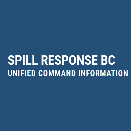 Types of Oil & Spill Response - Background Information